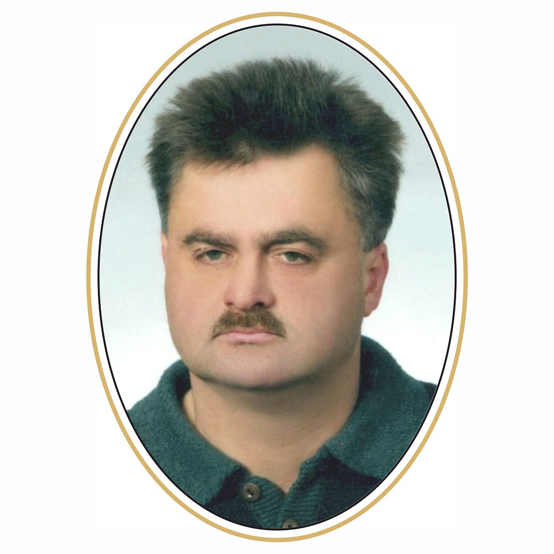 Dominiak Krzysztof - Dom Pogrzebowy HAJKO