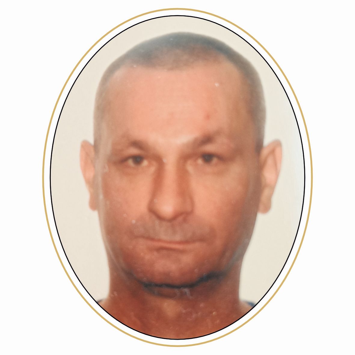 Ostrowski Krzysztof - Dom Pogrzebowy HAJKO