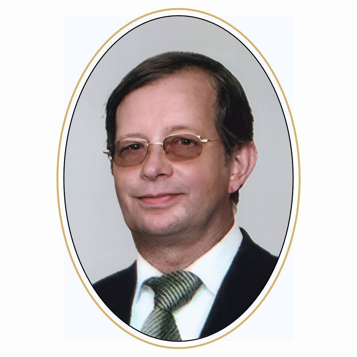 Siemion Ryszard - Dom Pogrzebowy HAJKO