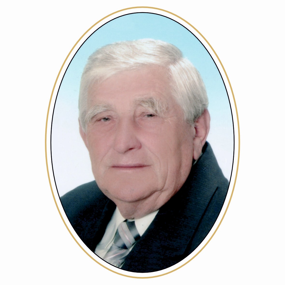 Zabielski Władysław - Dom Pogrzebowy HAJKO