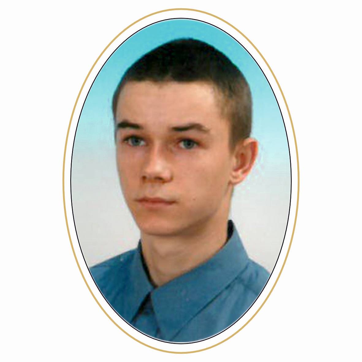Turski Daniel - Dom Pogrzebowy HAJKO