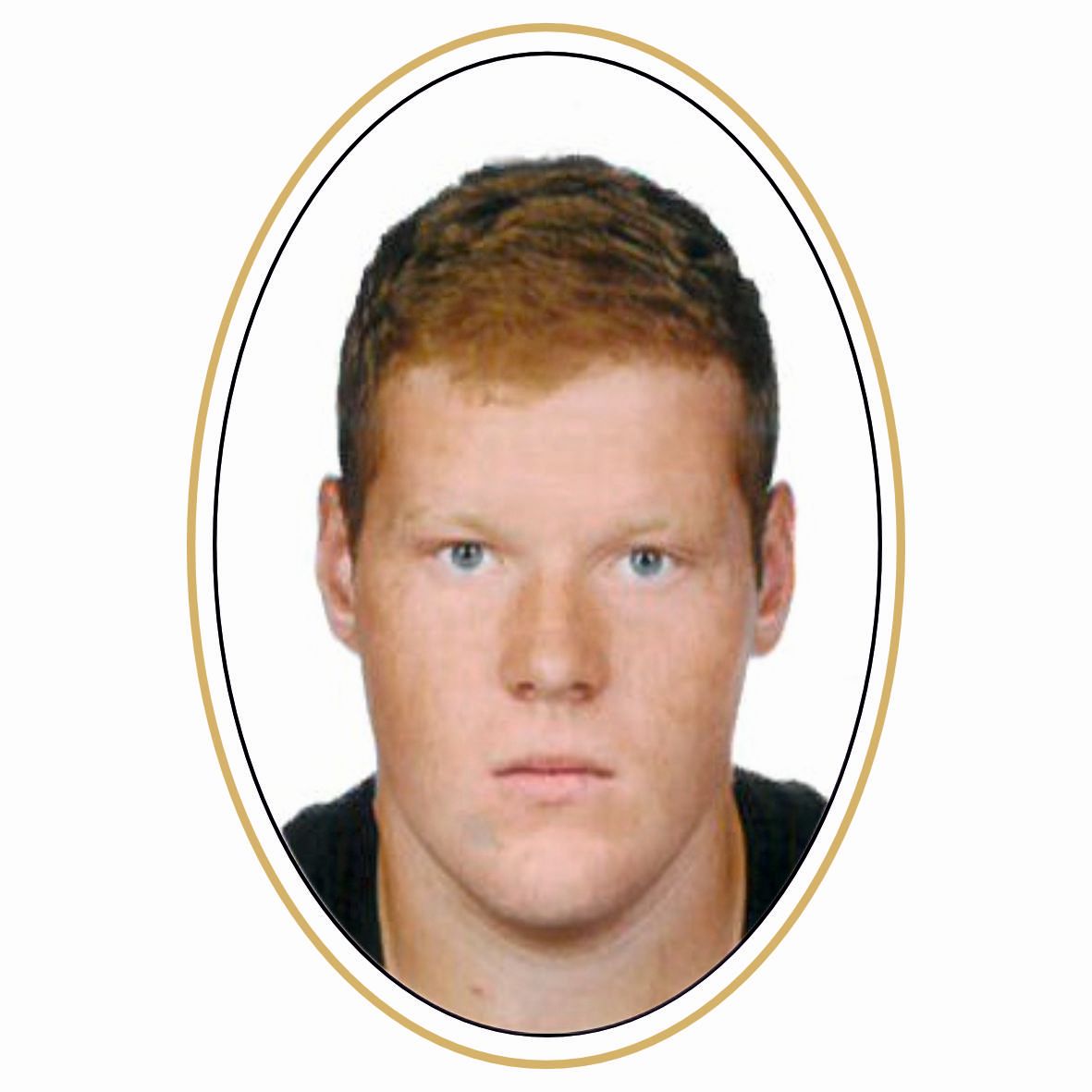 Stefanowicz Marek - Dom Pogrzebowy HAJKO