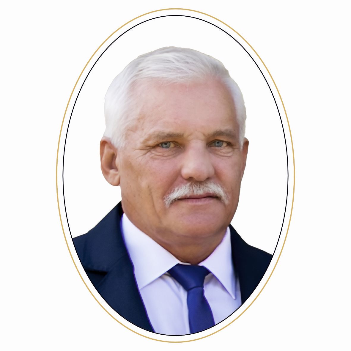 Jurkowski Bogusław - Dom Pogrzebowy HAJKO
