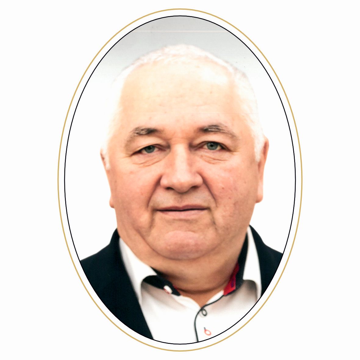 Strus Jacek - Dom Pogrzebowy HAJKO